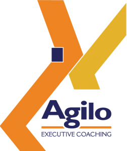 Home - Agilo Coaching