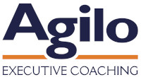 Home - Agilo Coaching