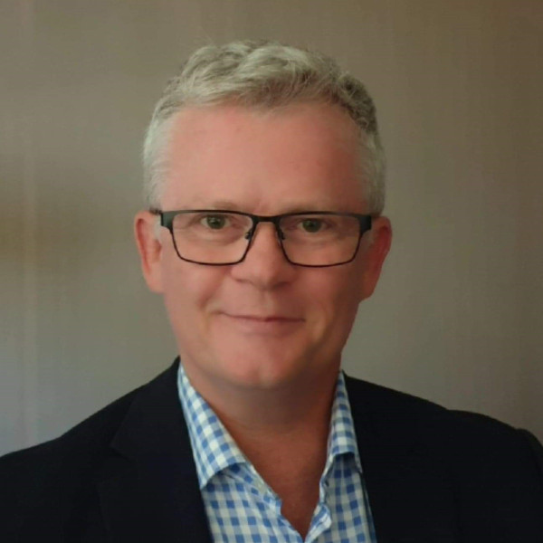 Our Team - Agilo Coaching